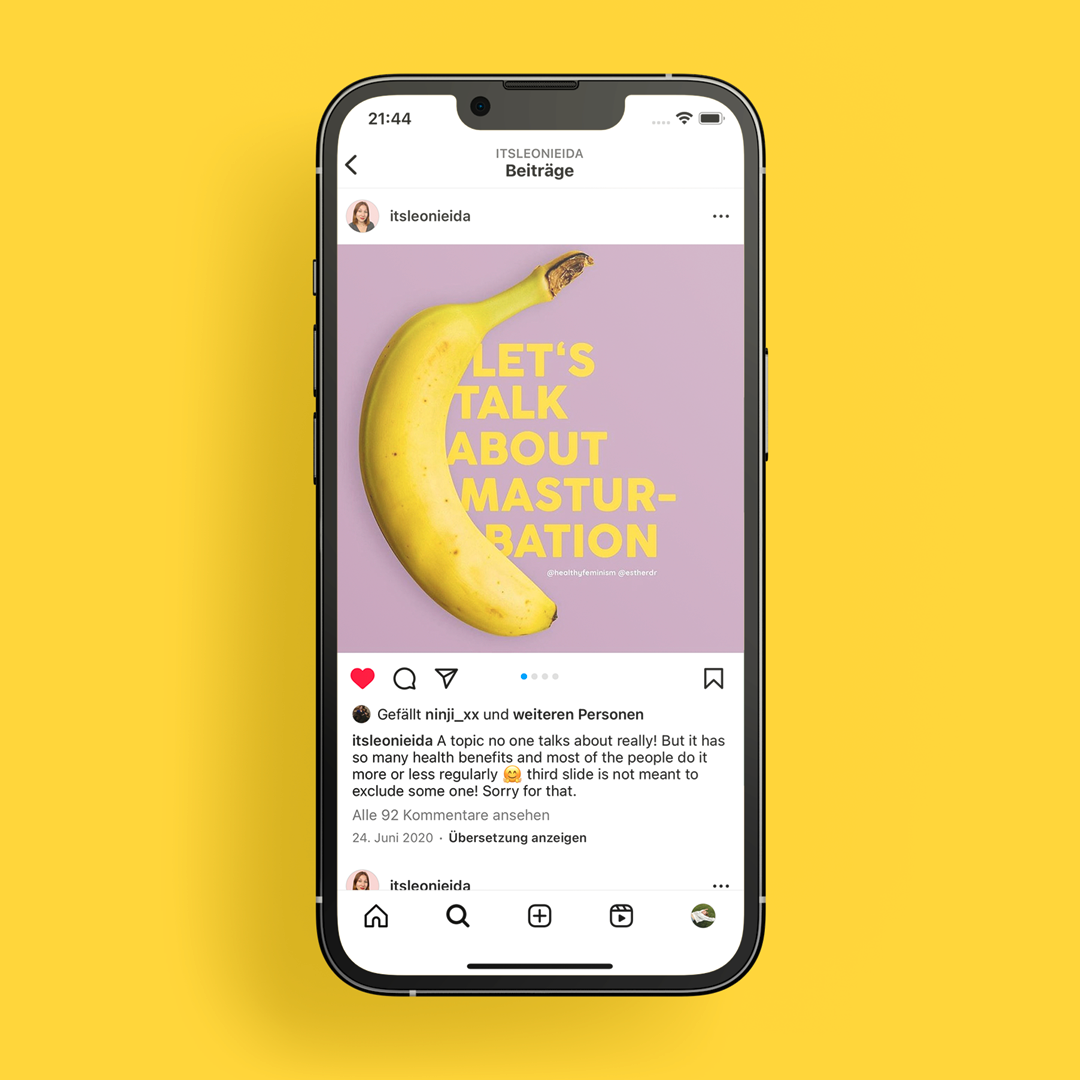 Esther Driehaus – Esther Driehaus Design Portfolio.